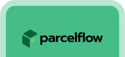 Parcelflow - Making Deliveries Easy